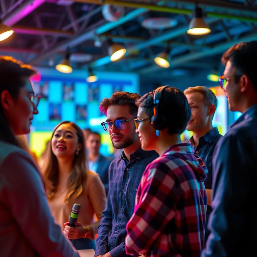 Where Are All the Brainrot Posts? Get Involved! : LevelUpTalk