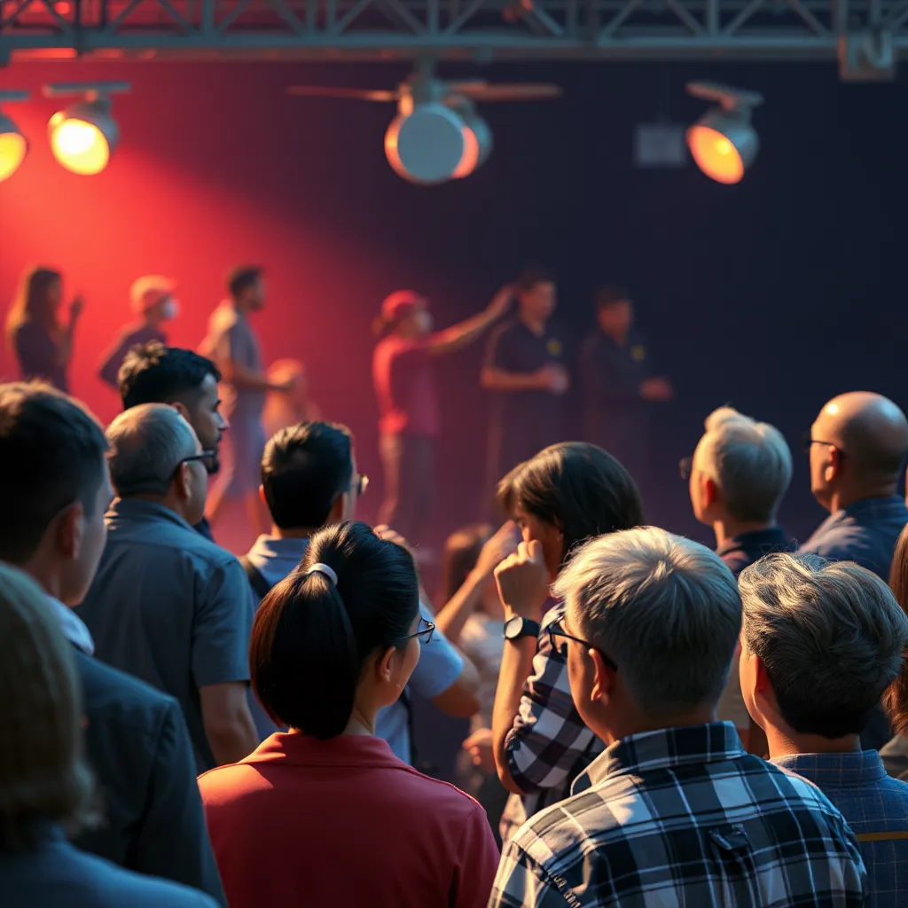 Deeds Still Banned? Latest Silence Raises Questions : LevelUpTalk