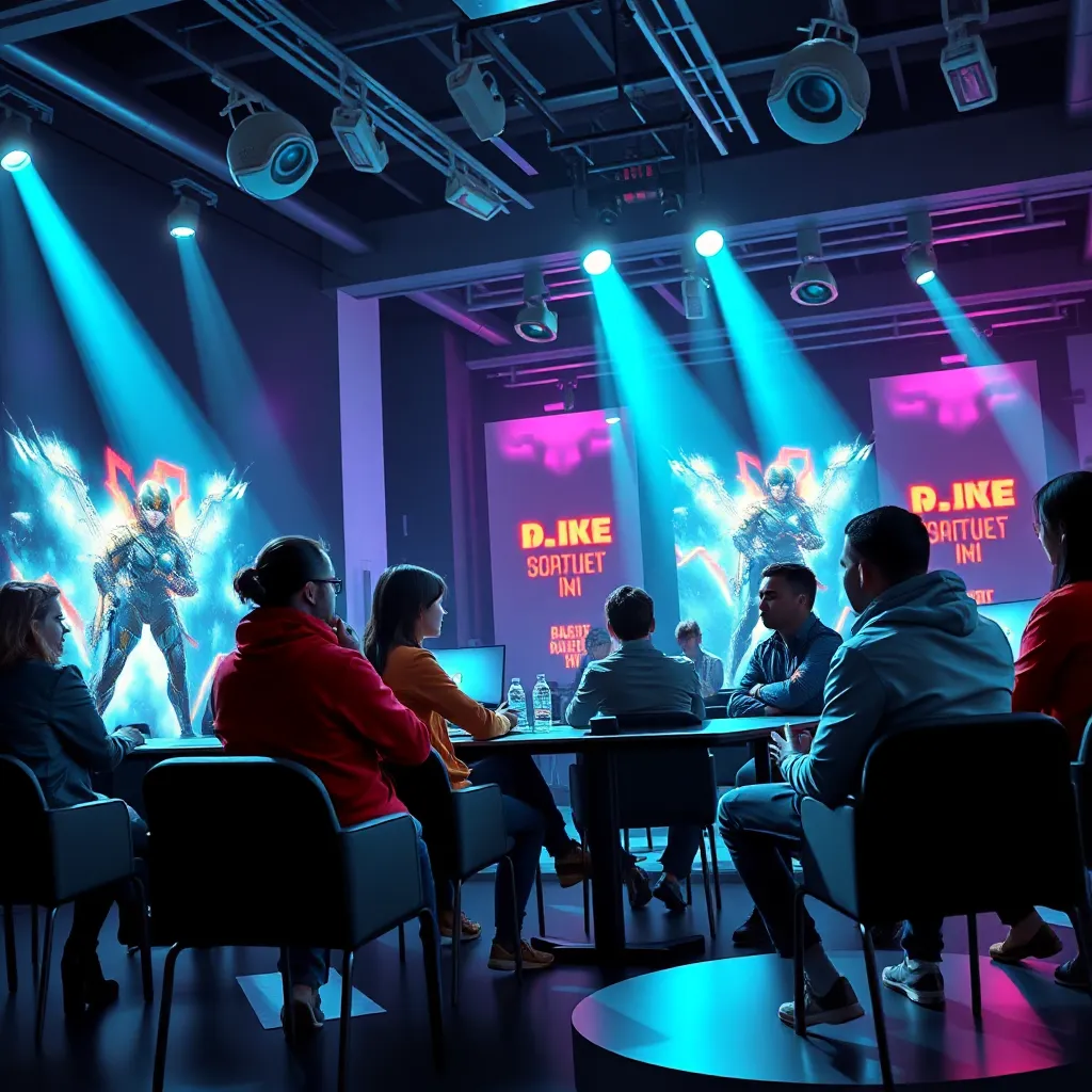 Ranking the Best and Worst DLCs in the Series : LevelUpTalk