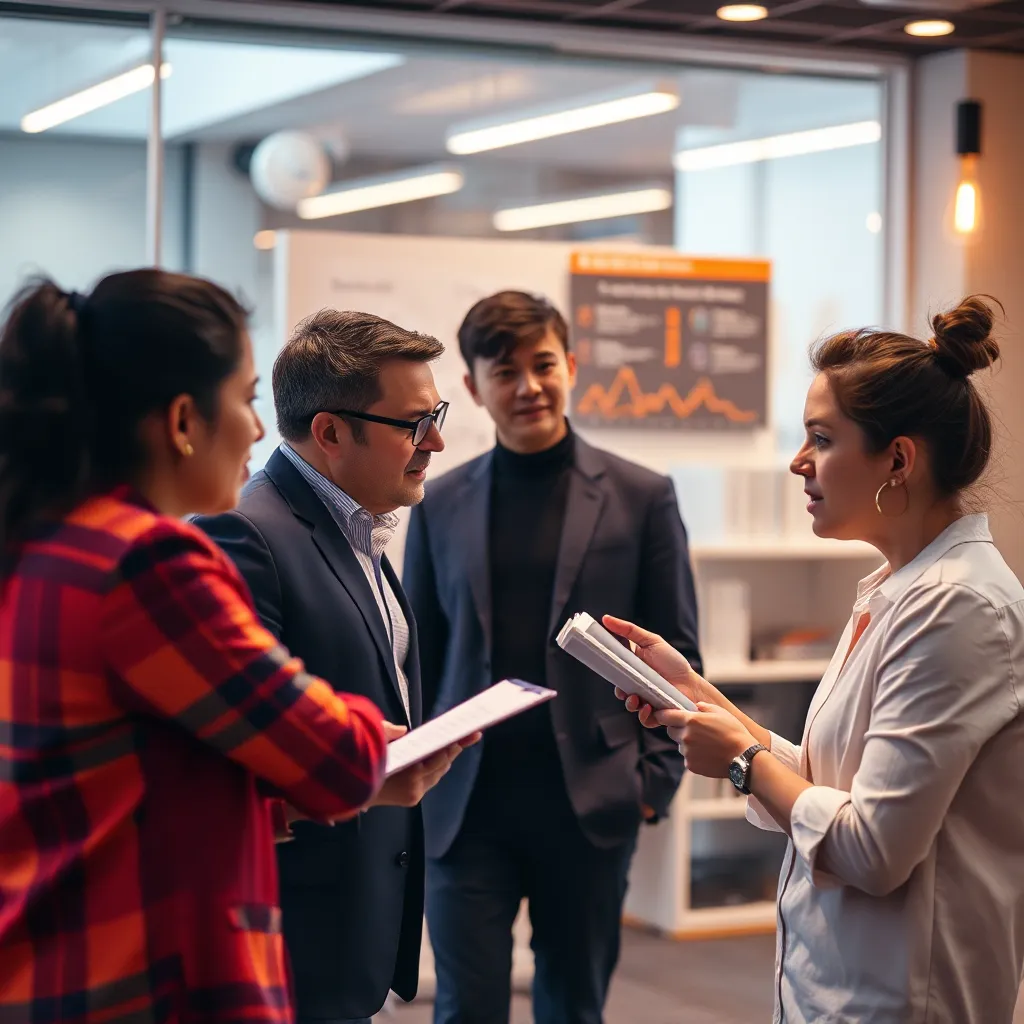 Addressing the Skill Issue: A Closer Look : LevelUpTalk