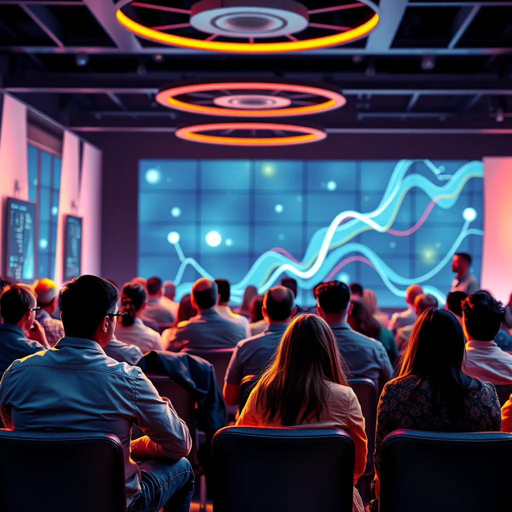 New Insights on Signalis Uncovered in Latest Findings : LevelUpTalk