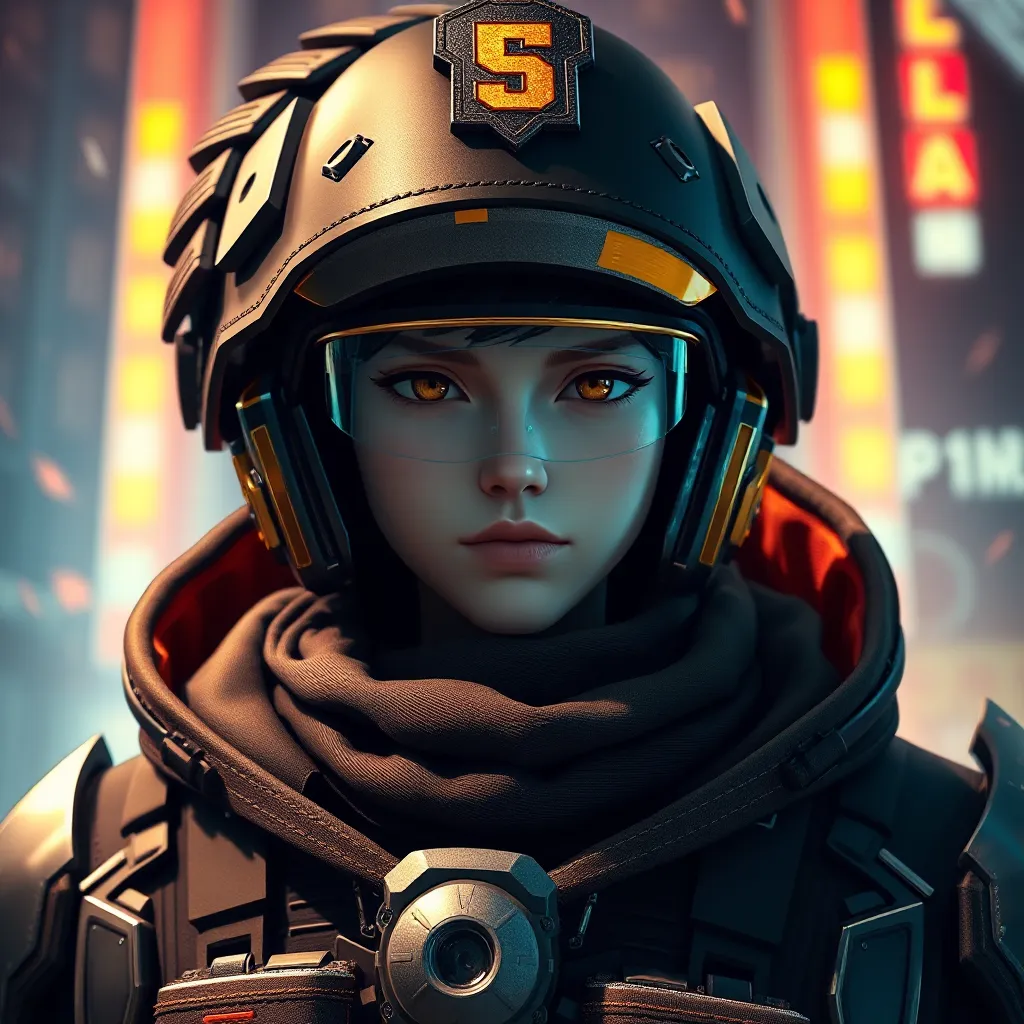 Understanding Mod Core Dismissal in Game Mechanics : LevelUpTalk