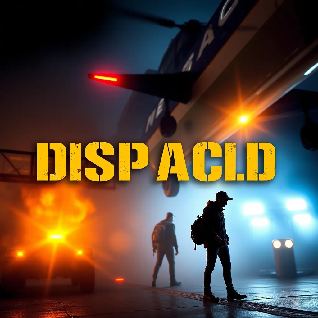 Dispatch Demo Now Available as TWAU 2 Rumors Persist : LevelUpTalk