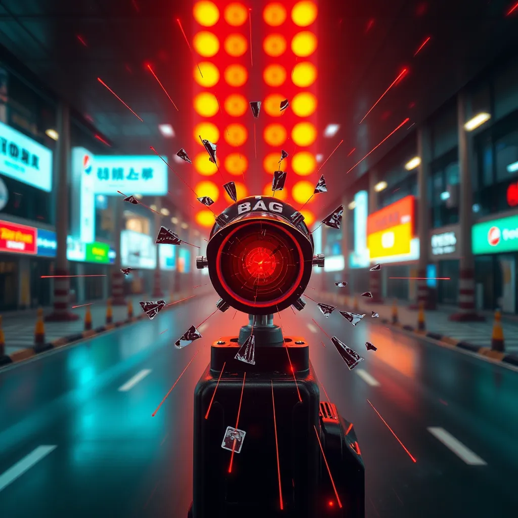 Year-Long Breakdown of Streak Protection Signals Trouble : LevelUpTalk