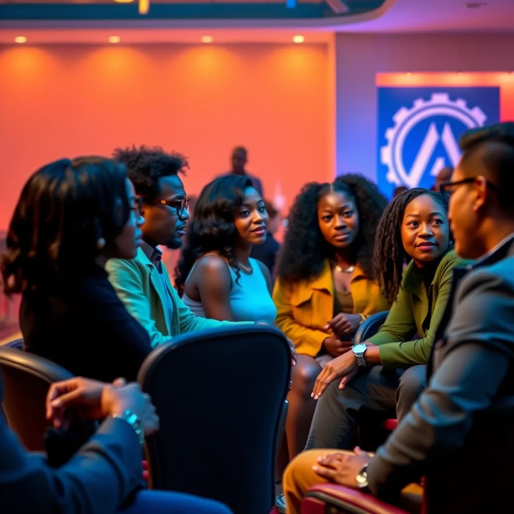 Boosting Representation in Season 3: Key Strategies : LevelUpTalk