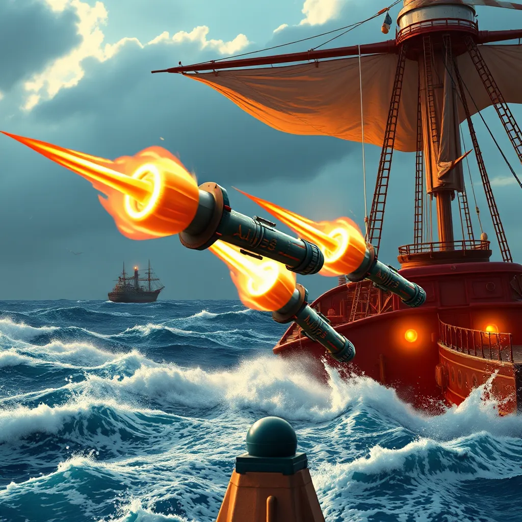 Optimal Ascension and Setup for Divine Wind Strategies : LevelUpTalk