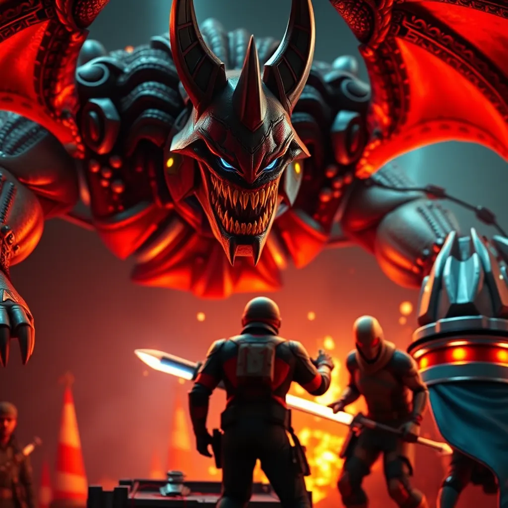 Navigating DLC Challenges in New Game Plus : LevelUpTalk