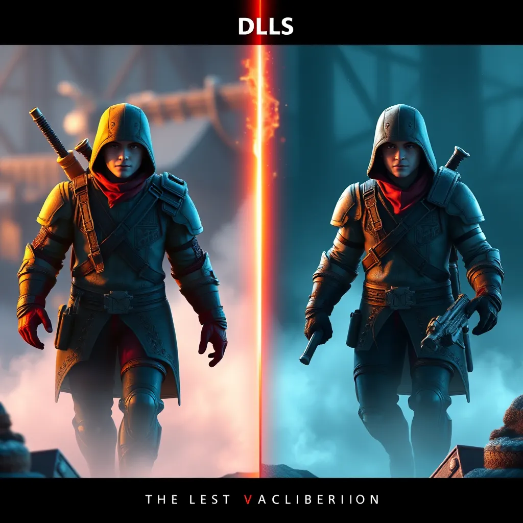 Are DLCs Worth It? Insights on Poorly Rated Content : LevelUpTalk