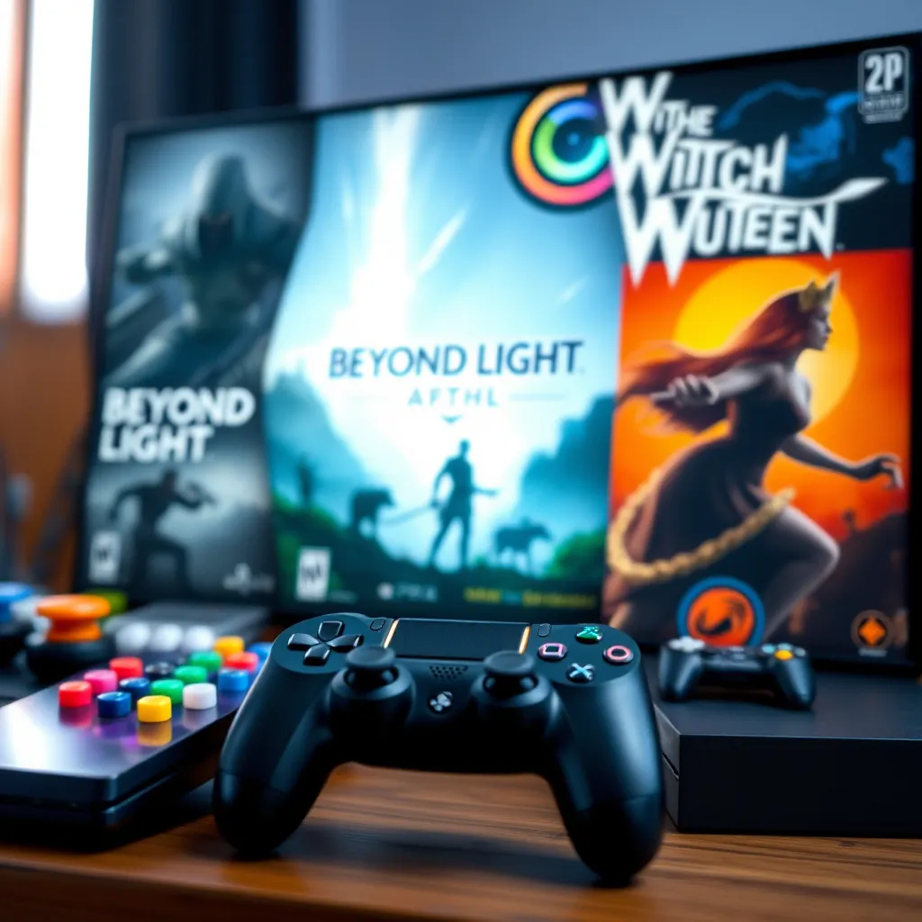 Should You Buy DLCs Without PS+ Subscription? : LevelUpTalk