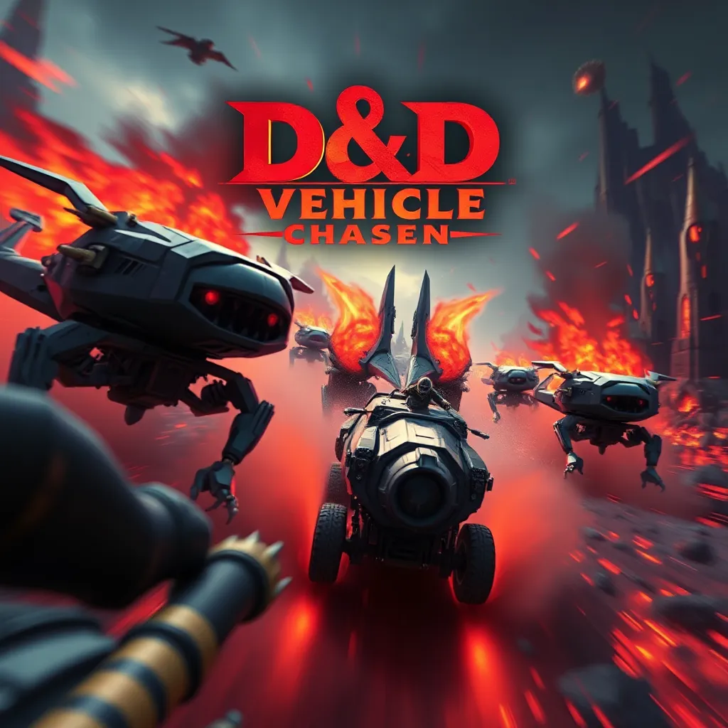 First-Time DM Seeks Tips for Epic D&D One-Shot Race : LevelUpTalk