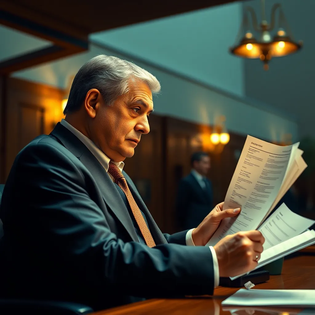 Understanding Docket Codes: What You Need to Know : LevelUpTalk