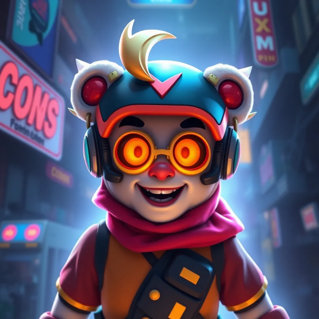 DokiQueen Demands Fan Art: Shoulder Hammond Edition! : LevelUpTalk