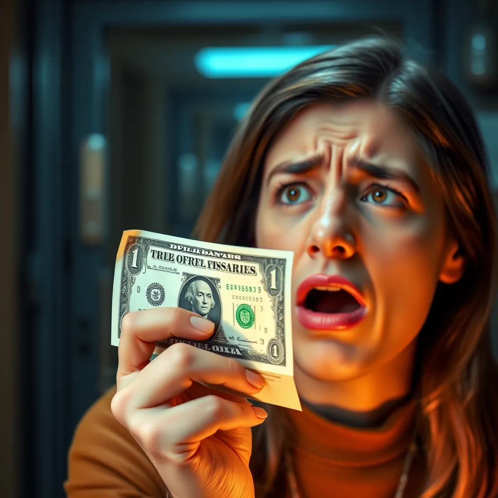 Paying a Dollar for Basic Functions Sparks Outrage : LevelUpTalk