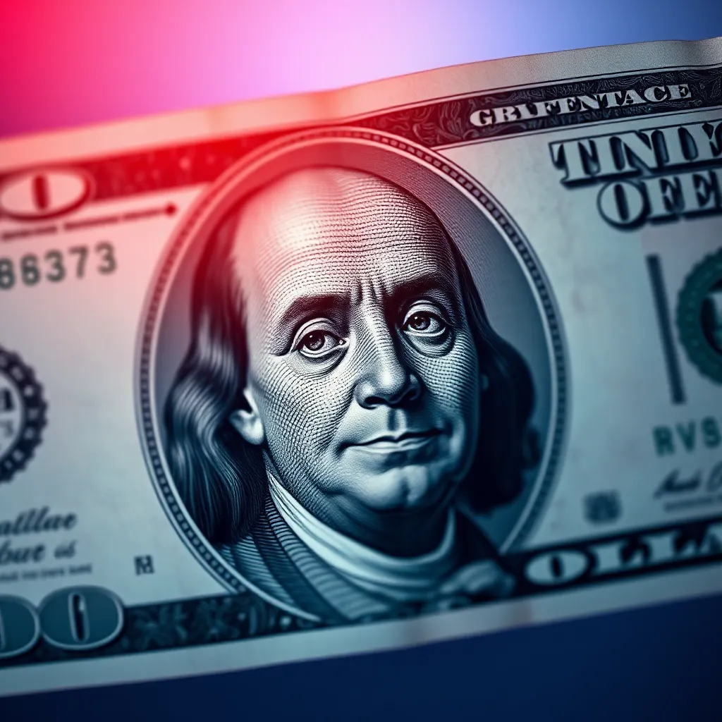 What Do You Mean a Dollar? Understanding Its Value : LevelUpTalk