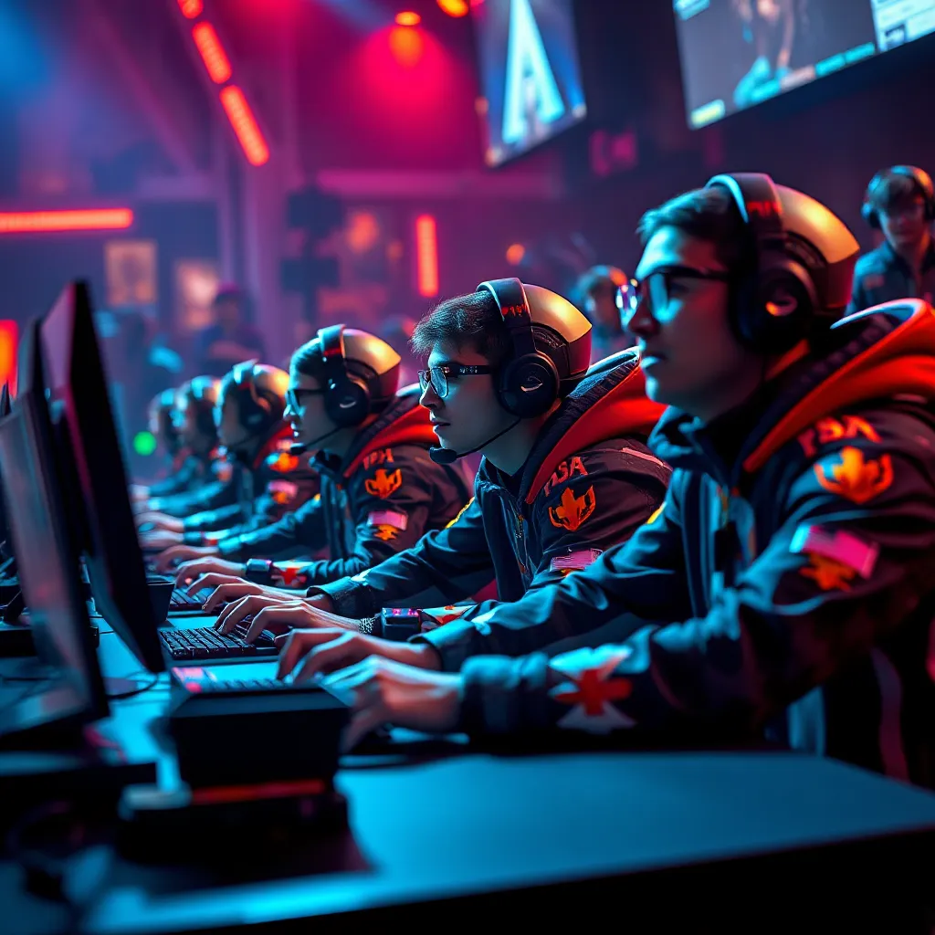 Why Dominus Players Struggle to Match Their Ranks Consistently ...