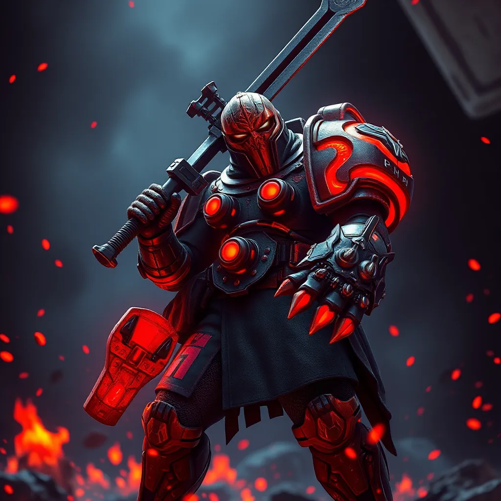 Will the Doom Slayer Skin Return to the Shop Soon? : LevelUpTalk