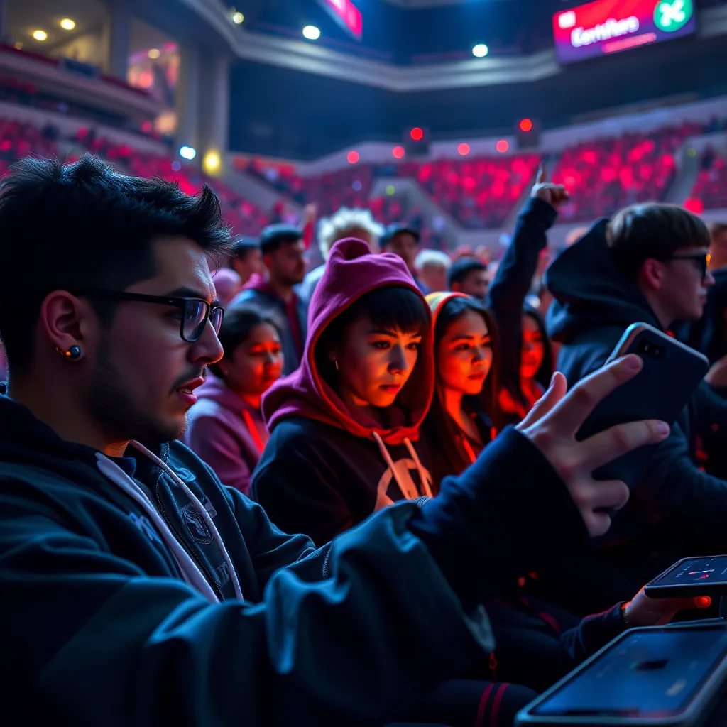 Dota 2 Fans Eagerly Await New Event Details : LevelUpTalk