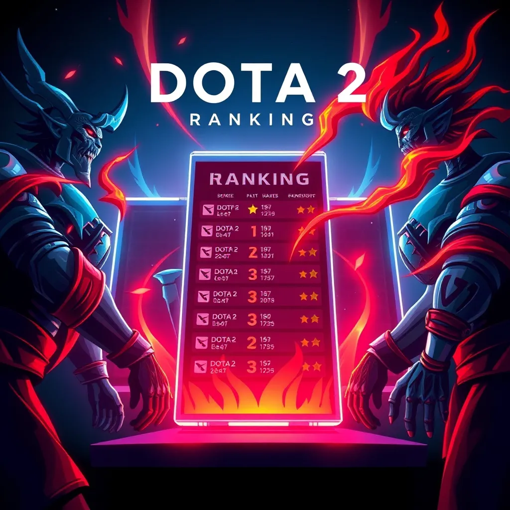 Liquipedia Revamps Dota 2 Rankings with Glicko 2 System : LevelUpTalk