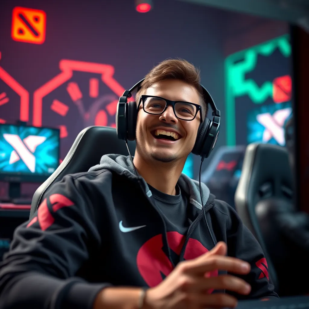 First Time Reaching Divine in Dota 2: Hard Work Pays Off : LevelUpTalk