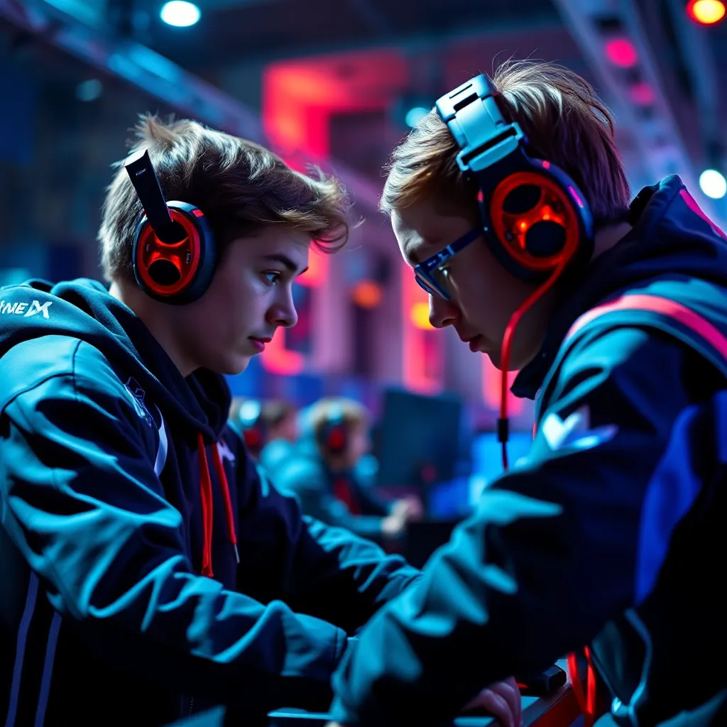 Identifying Smurfs in Dota: Signs and Signals : LevelUpTalk