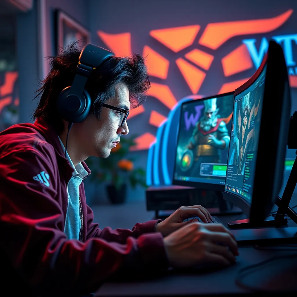 Breaking Free from Dota's Archon 4: Tips for Players : LevelUpTalk