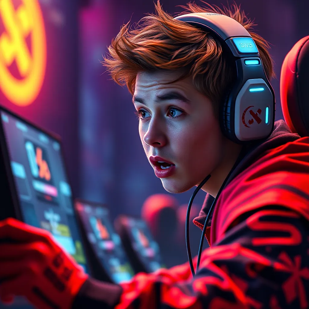 Rank Confidence Dropped to Zero After Four Wins in Dota : LevelUpTalk