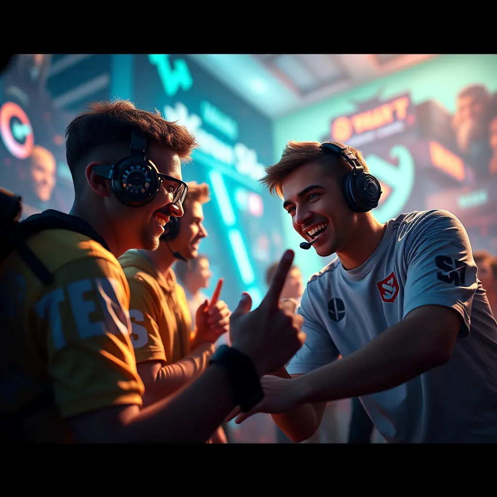 Dota Player Base: Are New Players Joining or Leaving? : LevelUpTalk