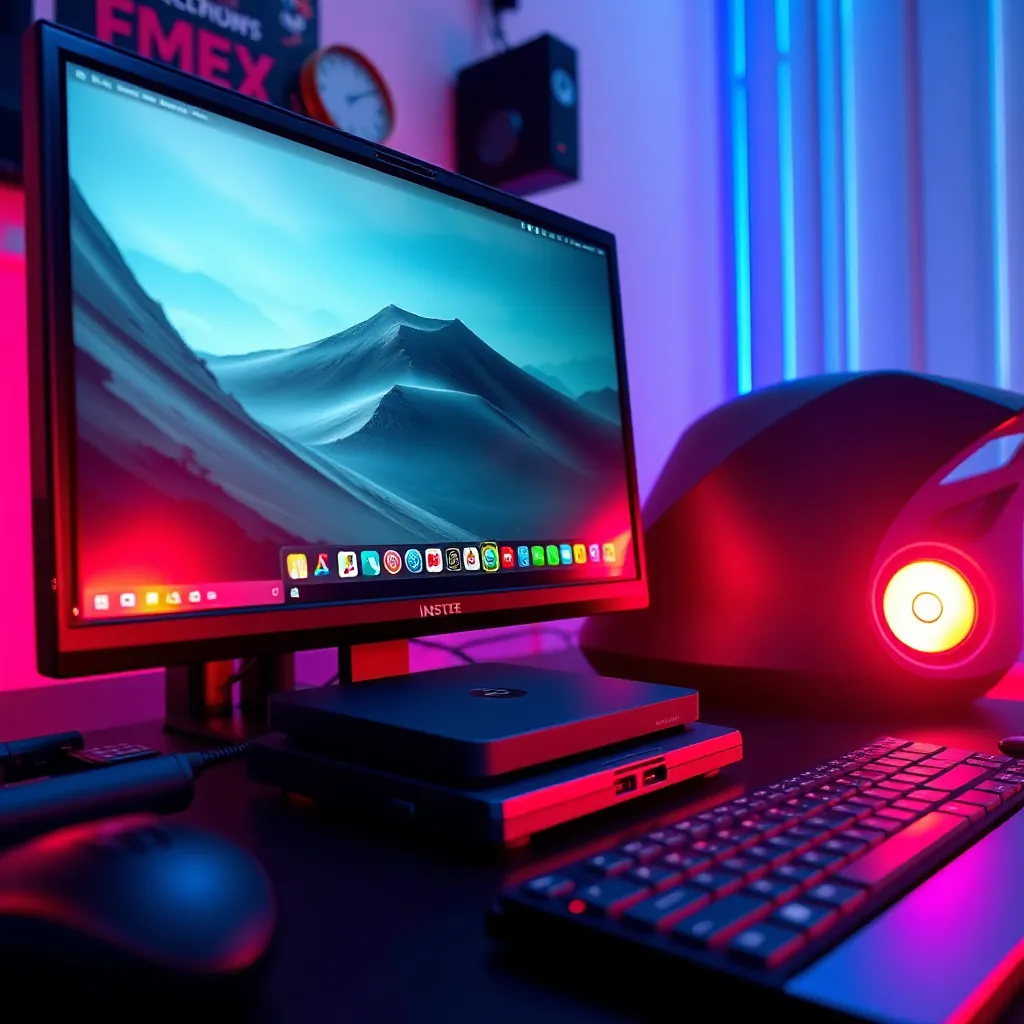 How to Download EA to External Hard Drive Like Sims : LevelUpTalk