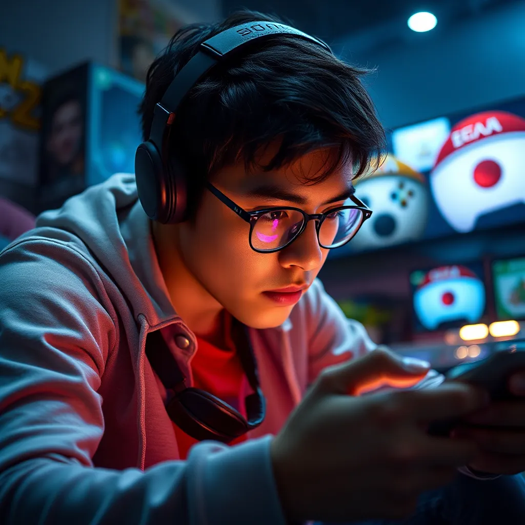 Guide to Download Older Game Versions: Tips and Tricks : LevelUpTalk