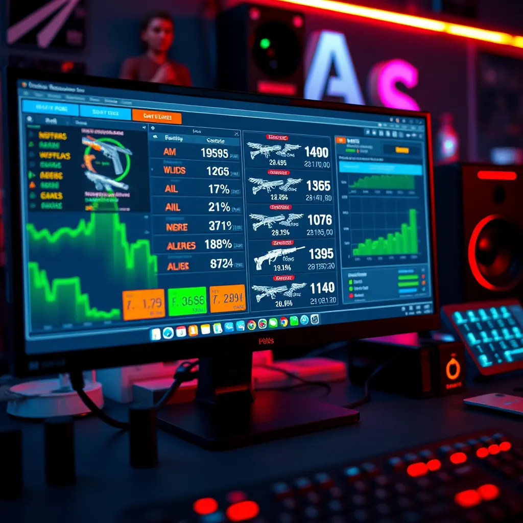 Top Sites for Accurate DPS Testing and Comparisons : LevelUpTalk