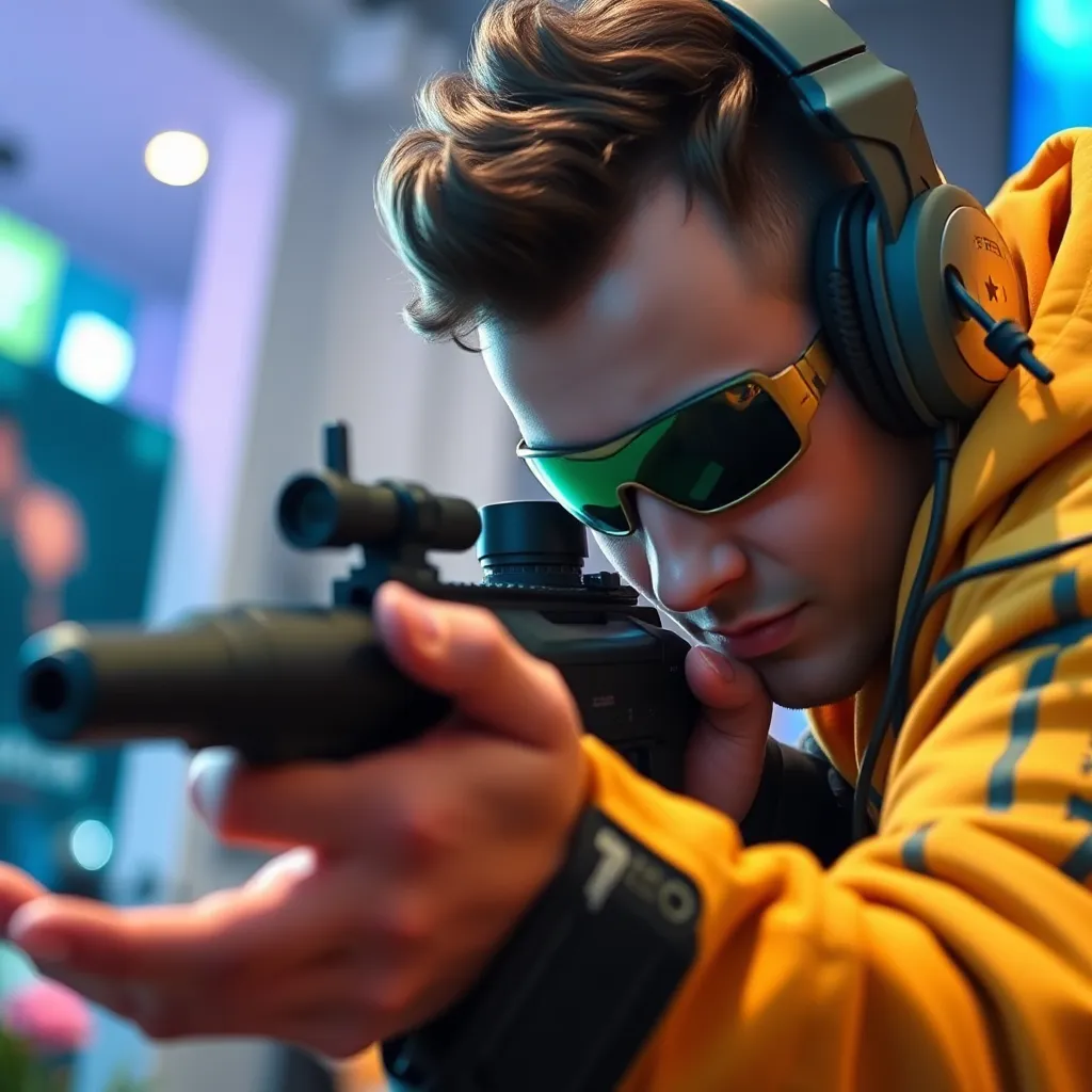 DPS Players: One Kill Every Two Minutes Doesn't Cut It : LevelUpTalk