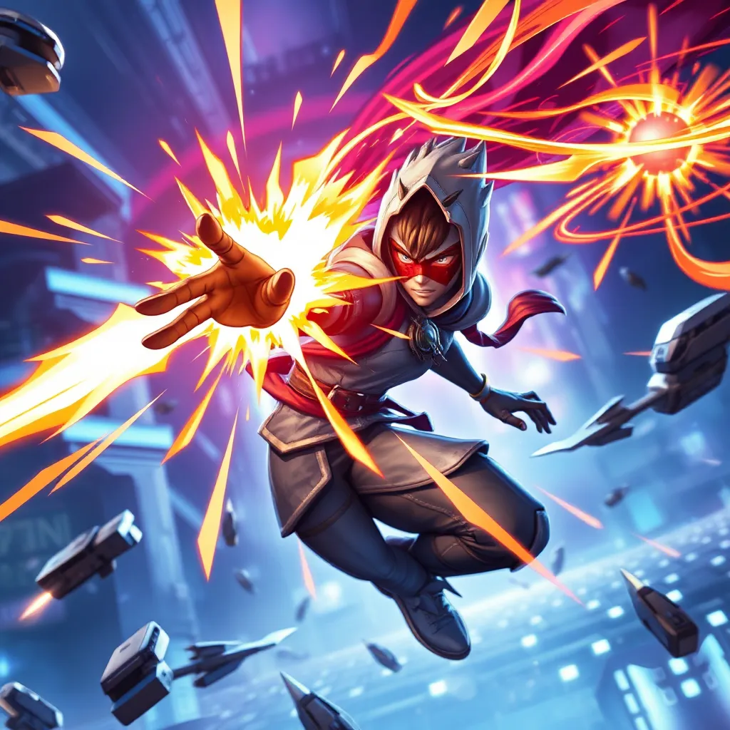 Mastering DPS Rotation with Cold Comfort for Maximum Impact : LevelUpTalk