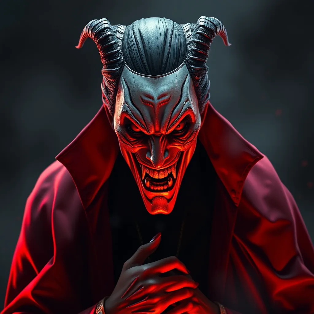 Seeking Streamers Who Play Dracula/Dark Lord in DBD : LevelUpTalk