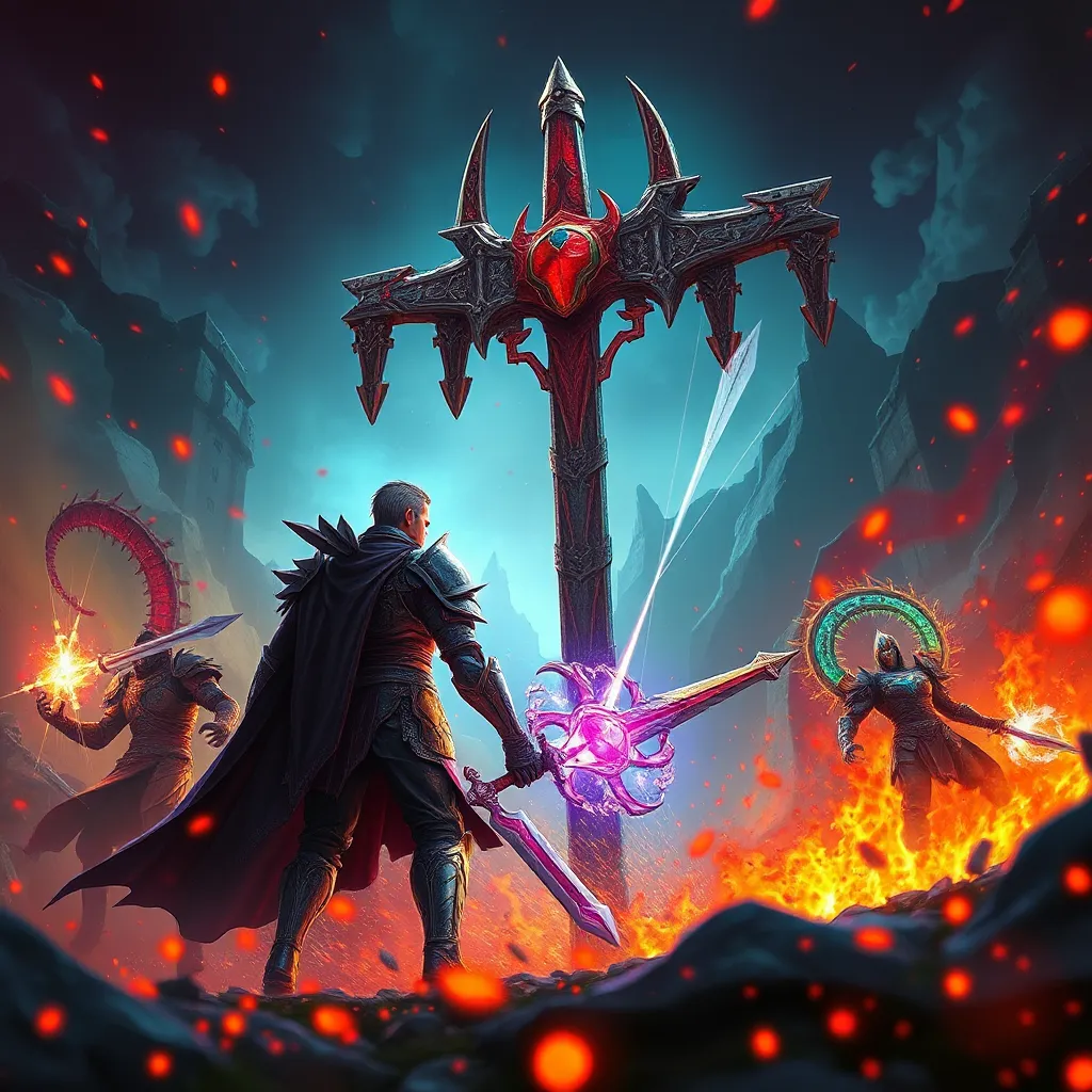 Dragon Age: The Veilguard Surprises Players with Rich Gameplay ...