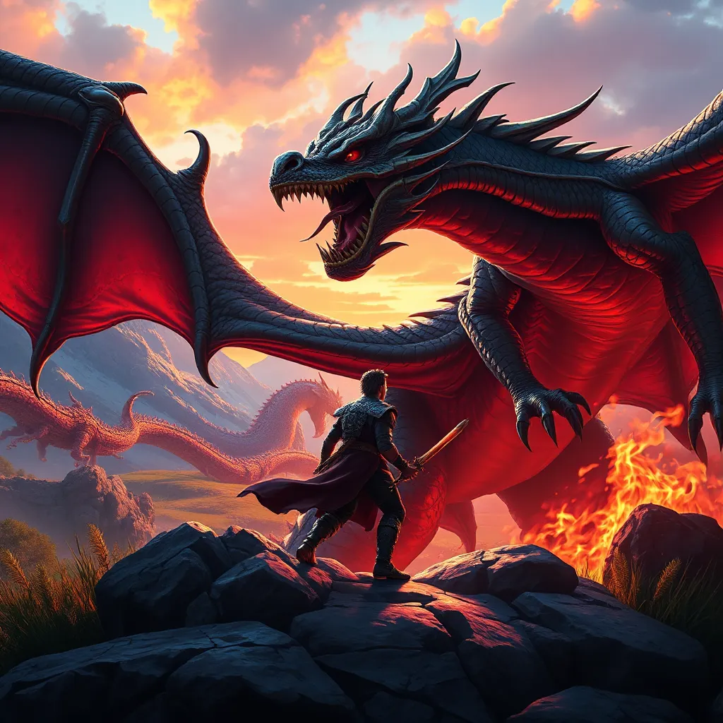 Exploring Dragon Keep: My First Playthrough Experience : LevelUpTalk
