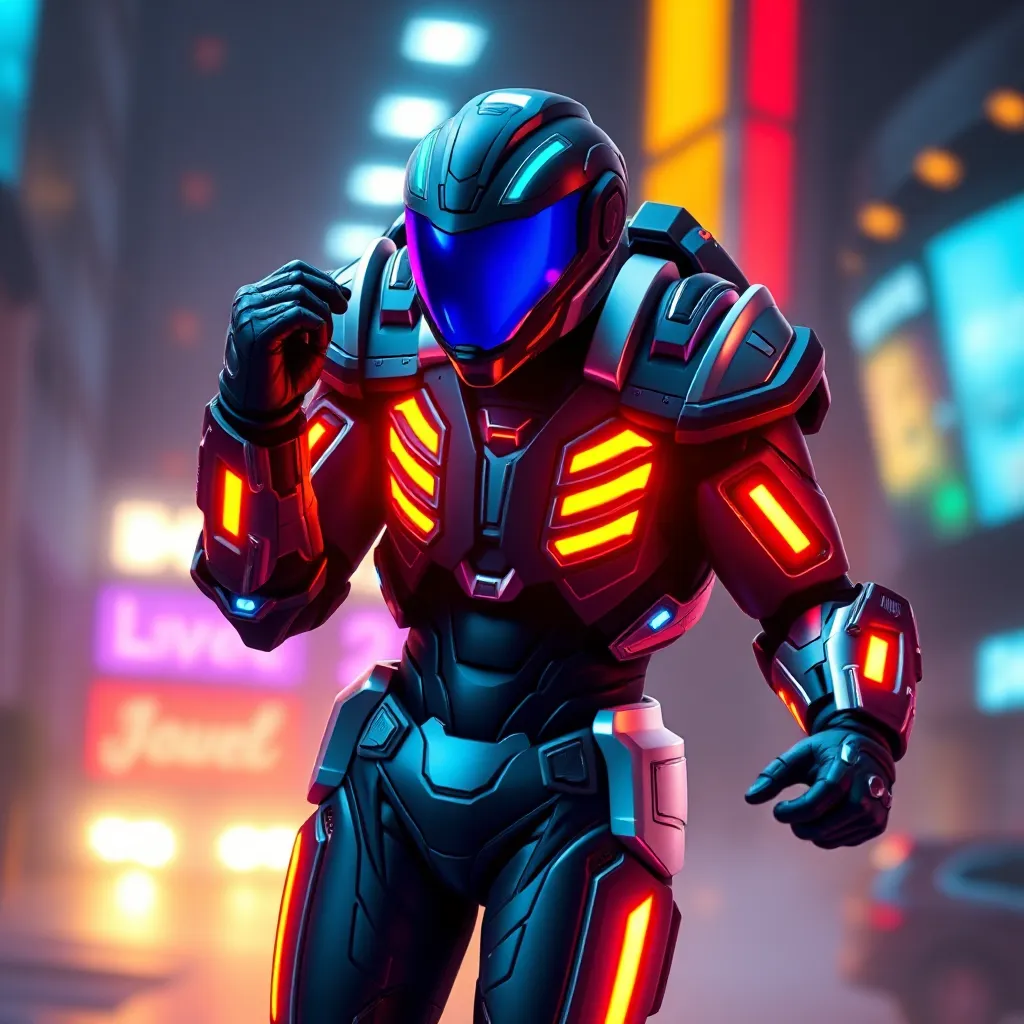 First Xsuit Upgraded to Level 3 After 84 Spins : LevelUpTalk