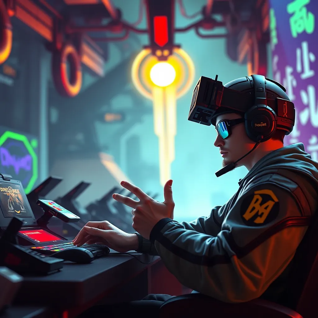 Essential Guide to Mastering Dredge with Latest Meta Tips : LevelUpTalk