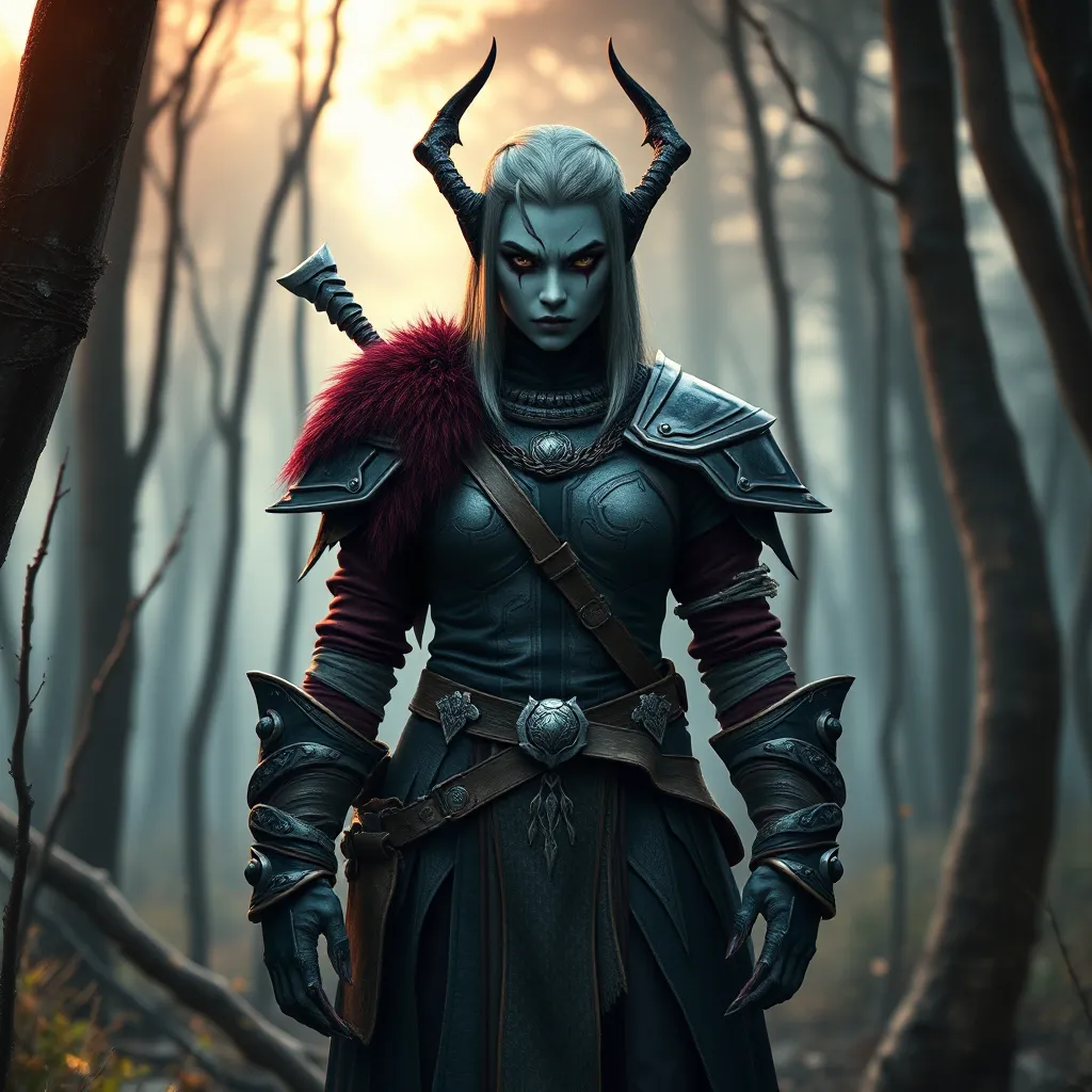 How Many Children Can a Drow Female Have in 200 Years? : LevelUpTalk