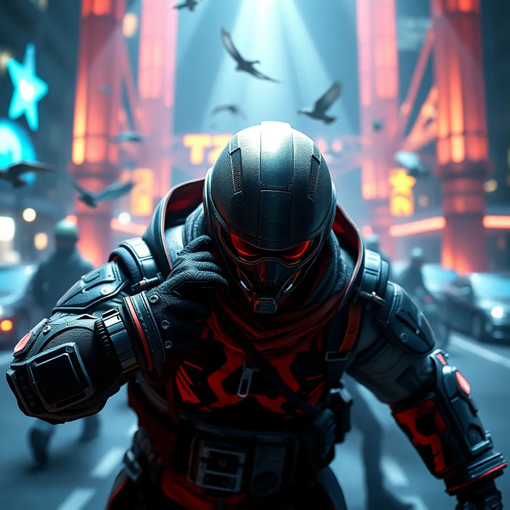 Exciting Updates on DS2 Development Progress Revealed : LevelUpTalk