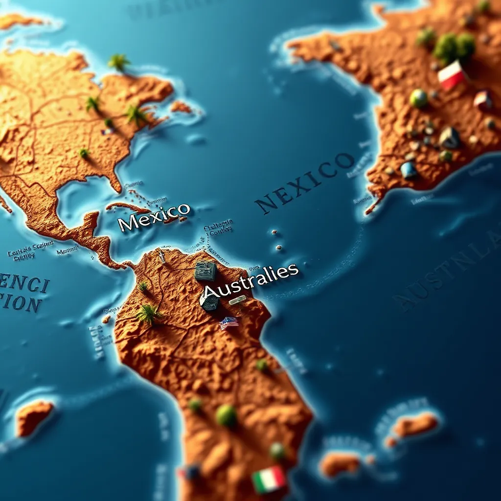 Will There Be a Third Map in DS2? Insights Inside! : LevelUpTalk