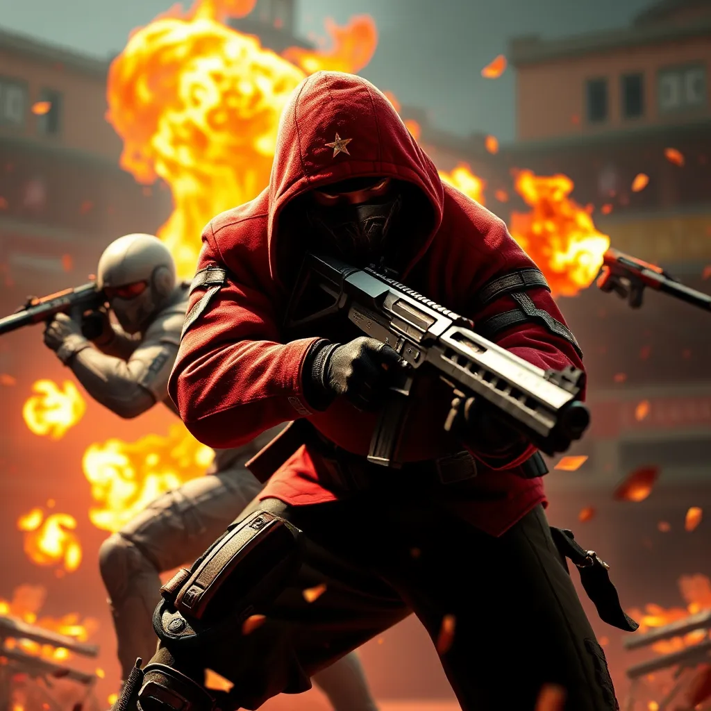 Leaked DS2 Combat Footage Raises Eyebrows Among Fans : LevelUpTalk