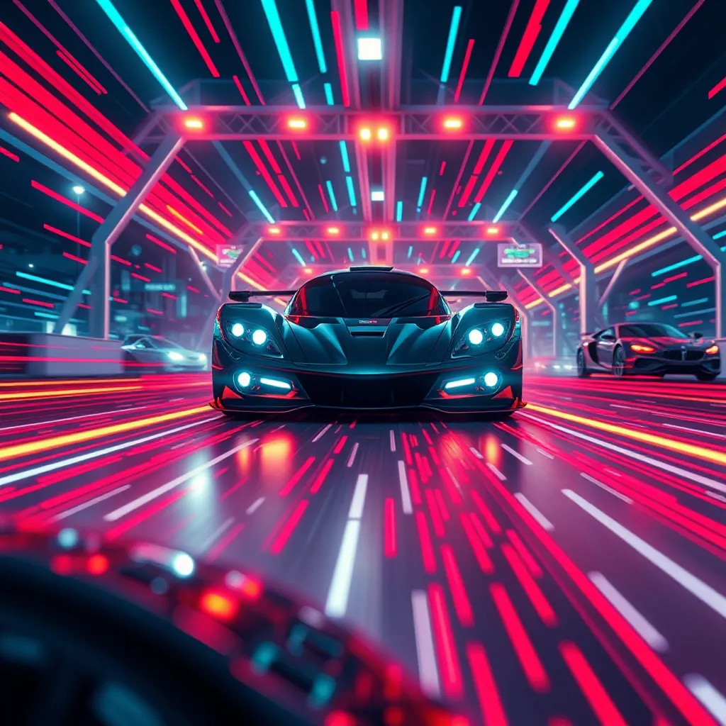 Discovering the Speed and Detail of Duders.Zone : LevelUpTalk