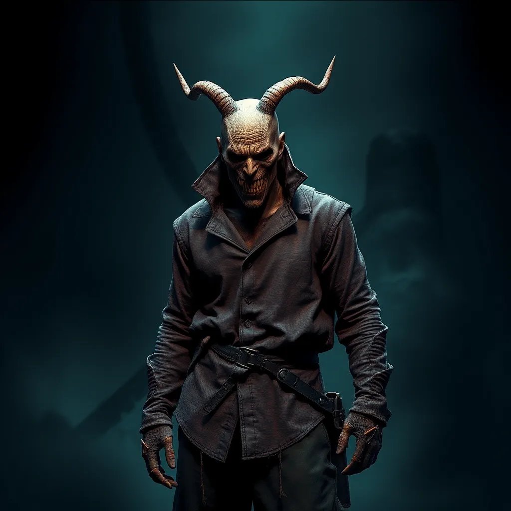 Why Dung Eater is Overhated: A Close Look : LevelUpTalk