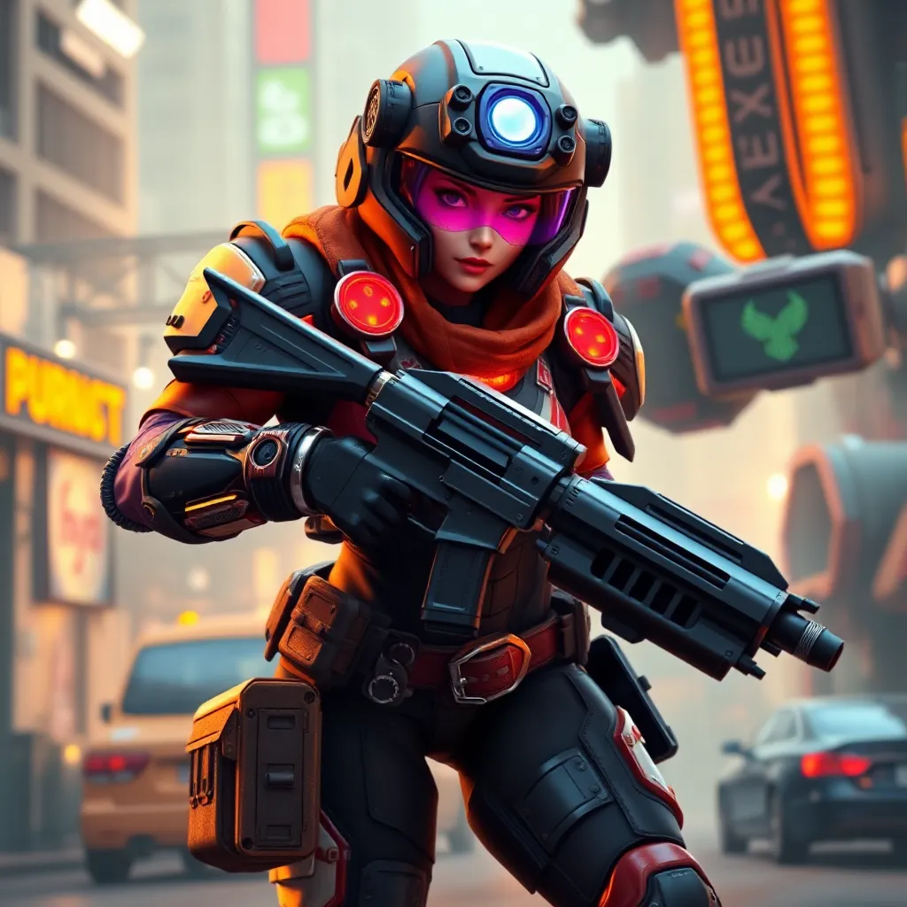 Why Dva's Extended Boosters and Shield System Perks Fall Flat : LevelUpTalk