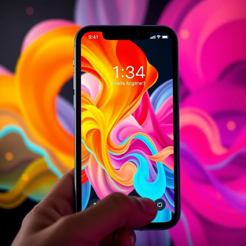 An Animated Theme Could Transform User Experience : LevelUpTalk