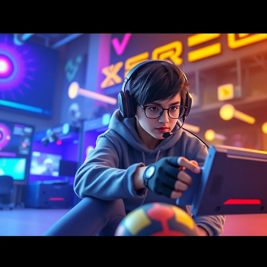 Exploring the Best 10k Free-to-Play Duos in Gaming : LevelUpTalk