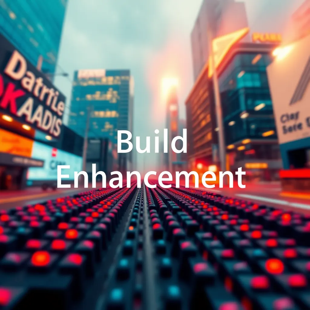 Insights on Recent Changes to the Build: What We Think : LevelUpTalk