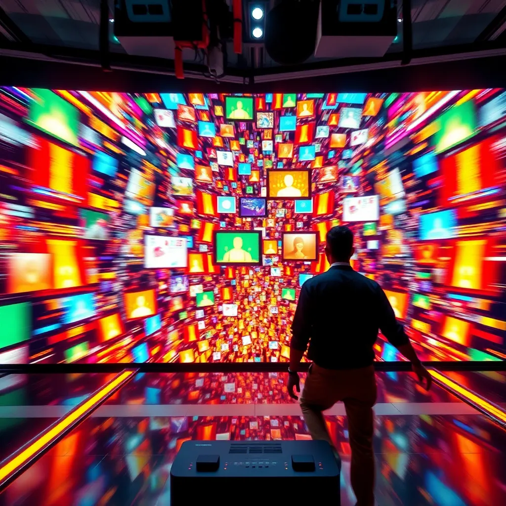 Why Over-Animation is Ruining Our Visual Choices : LevelUpTalk