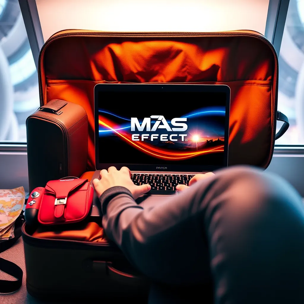 Finding Ways to Bypass EA Launcher for Gaming : LevelUpTalk