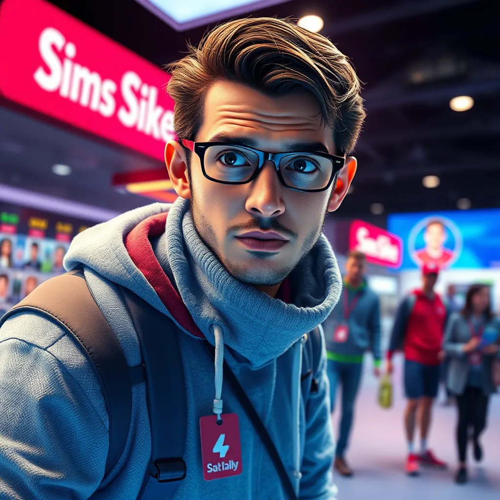 EA's Price Hike Controversy After Transaction Errors : LevelUpTalk